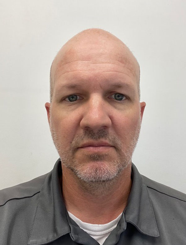 About | Ogden Brothers Construction