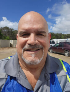 About | Ogden Brothers Construction