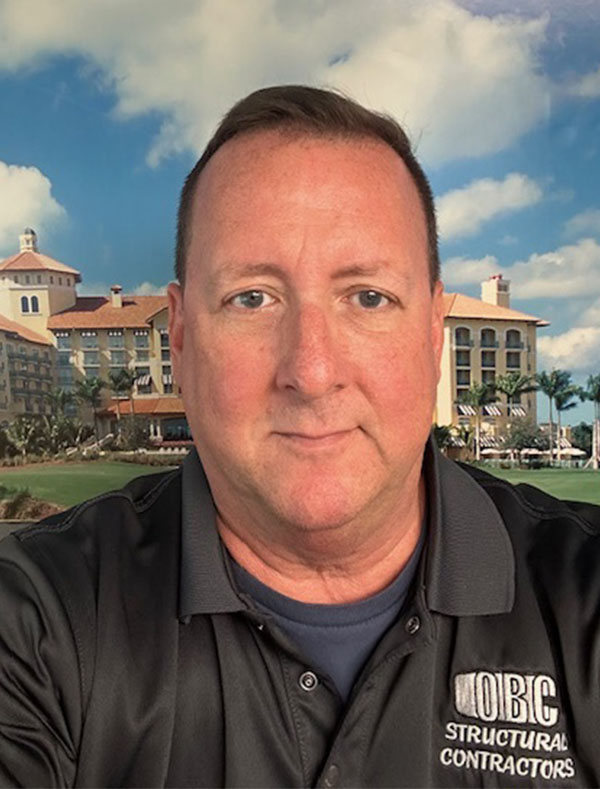 About | Ogden Brothers Construction