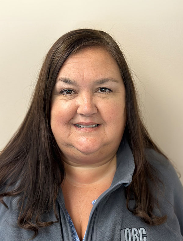 About | Ogden Brothers Construction