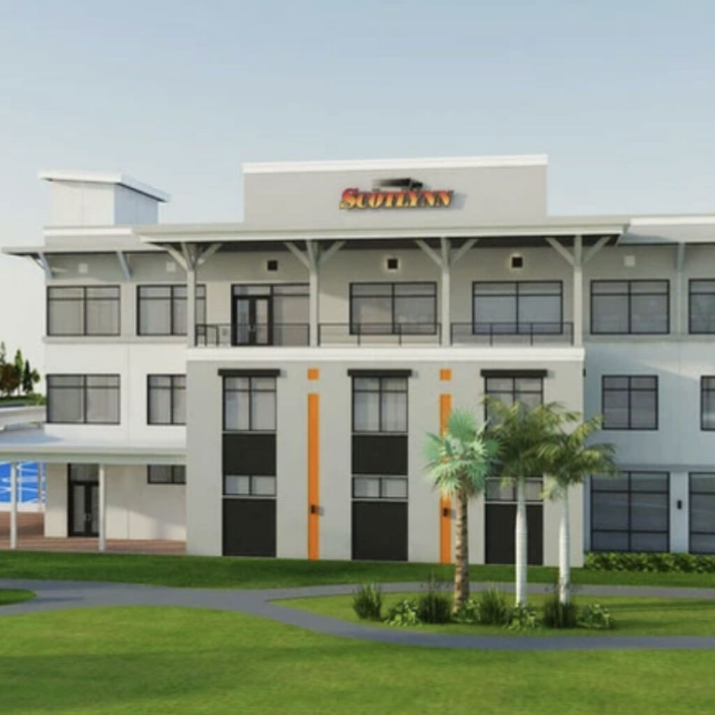 Ogden Brothers Construction | Fort Myers & Tampa FL